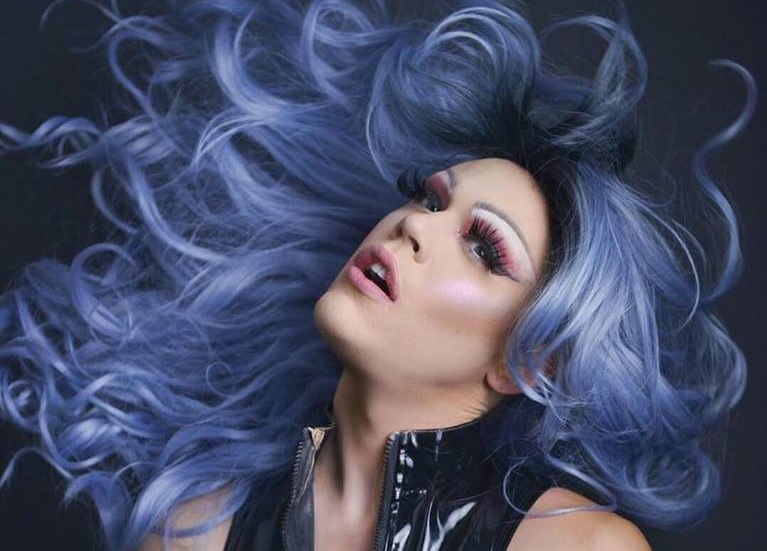 On Point With: Skye Walker – Thotyssey