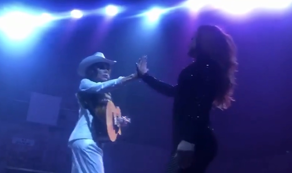 ThotSpot: A Star Is Born This Way (3 Dollar Bill, 6.26.2019) – Thotyssey