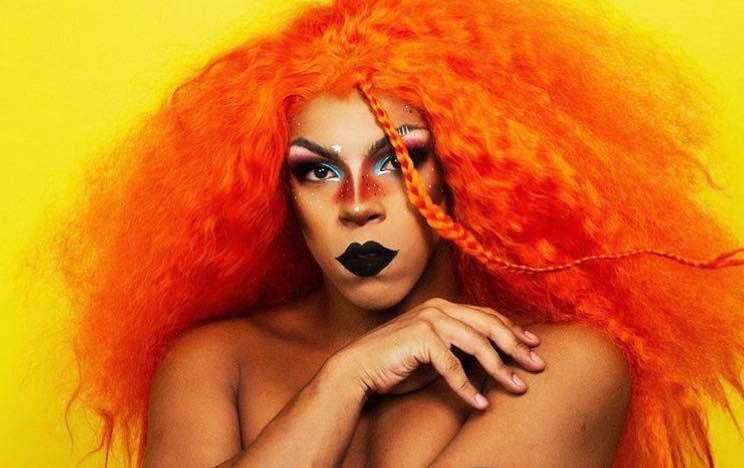 On Point With: Jax – Thotyssey