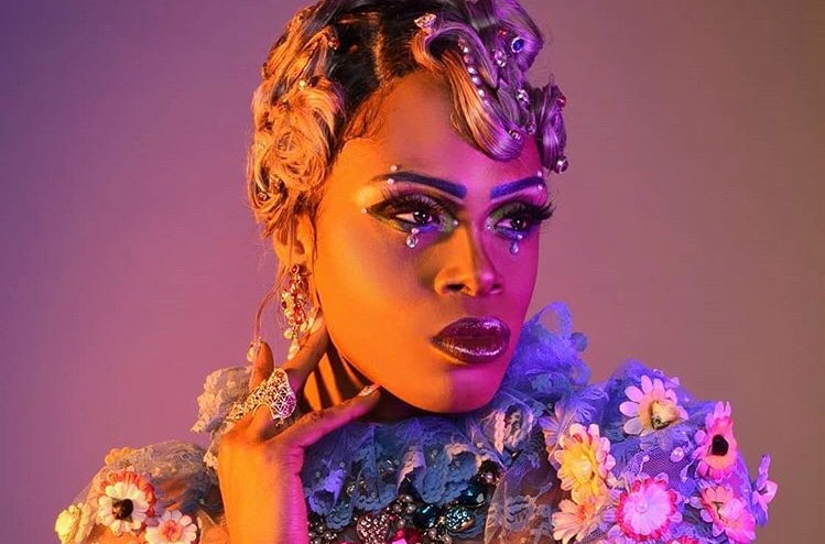 On Point With: DiDa Ritz – Thotyssey