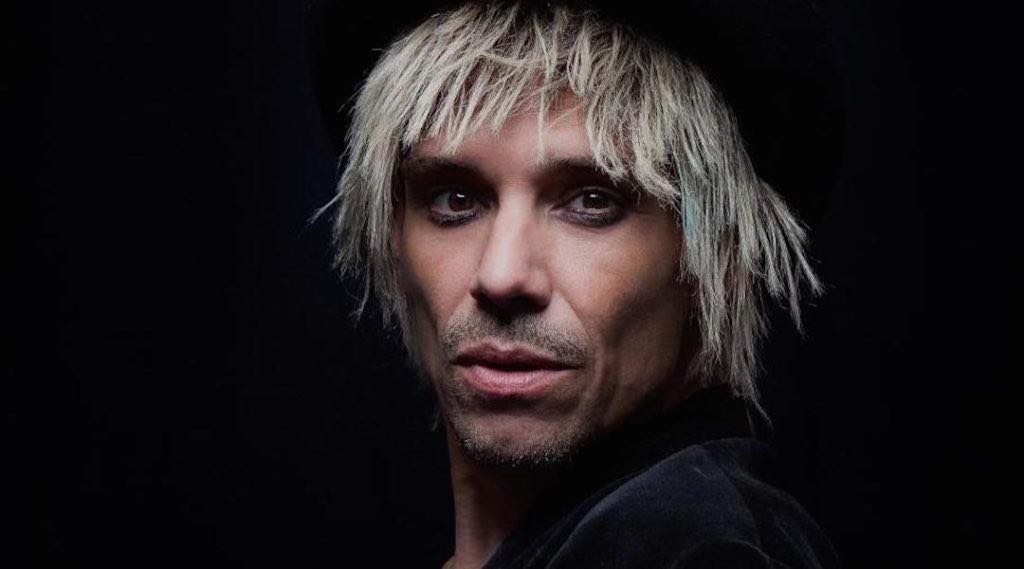 On Point With: Billy Hough – Thotyssey