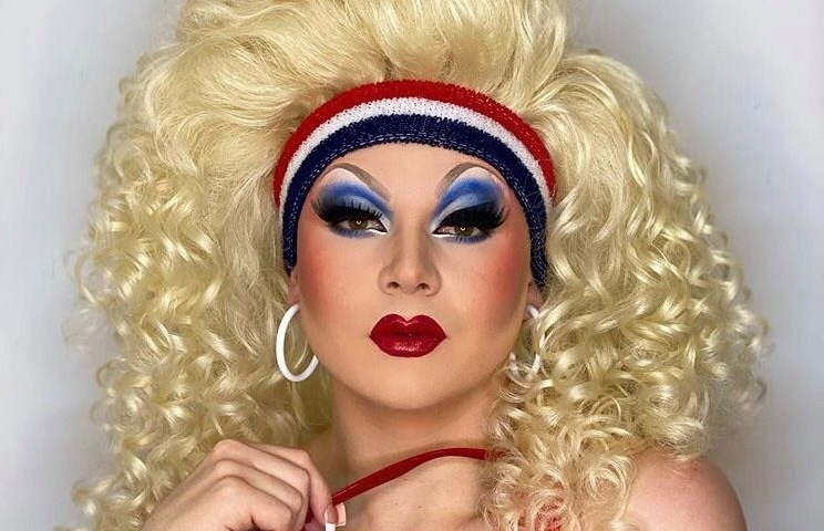 On Point With: Acacia Forgot – Thotyssey