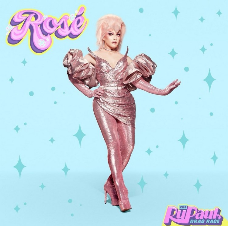 On Point With: Christopher Palu – Thotyssey