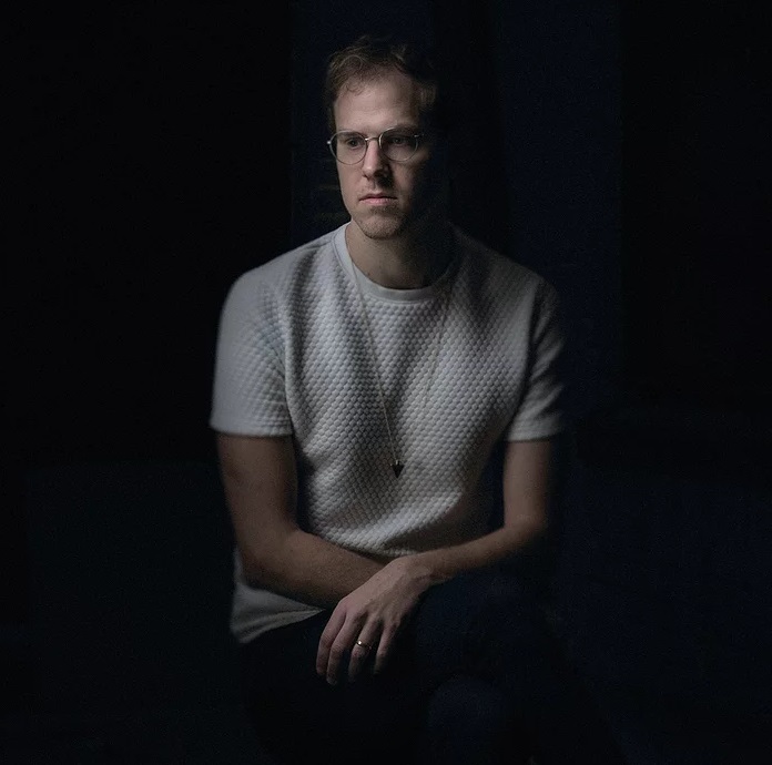 On Point With: Blake Allen – Thotyssey