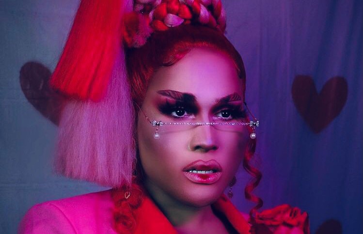 On Point With: Roqué – Thotyssey