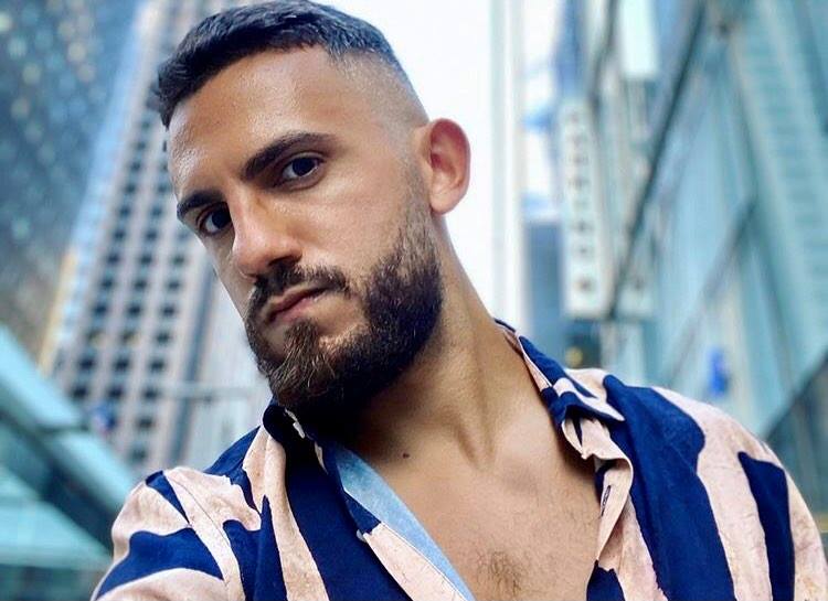 On Point With: DJ Rocket – Thotyssey