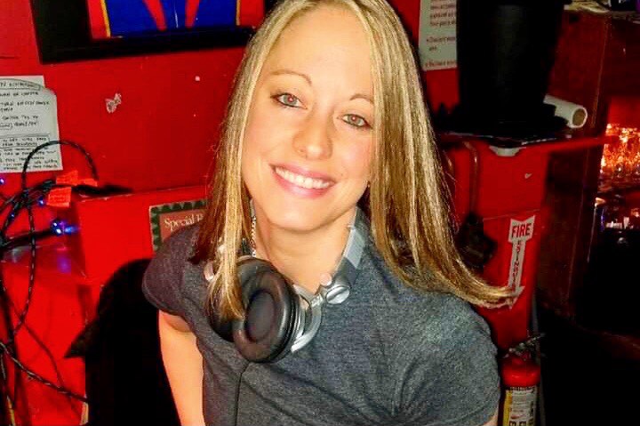 On Point With: Kim Dazy – Thotyssey