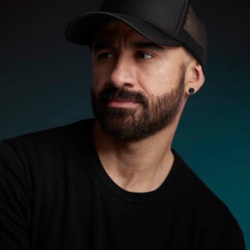 Where is Jp Ramirez? – Thotyssey