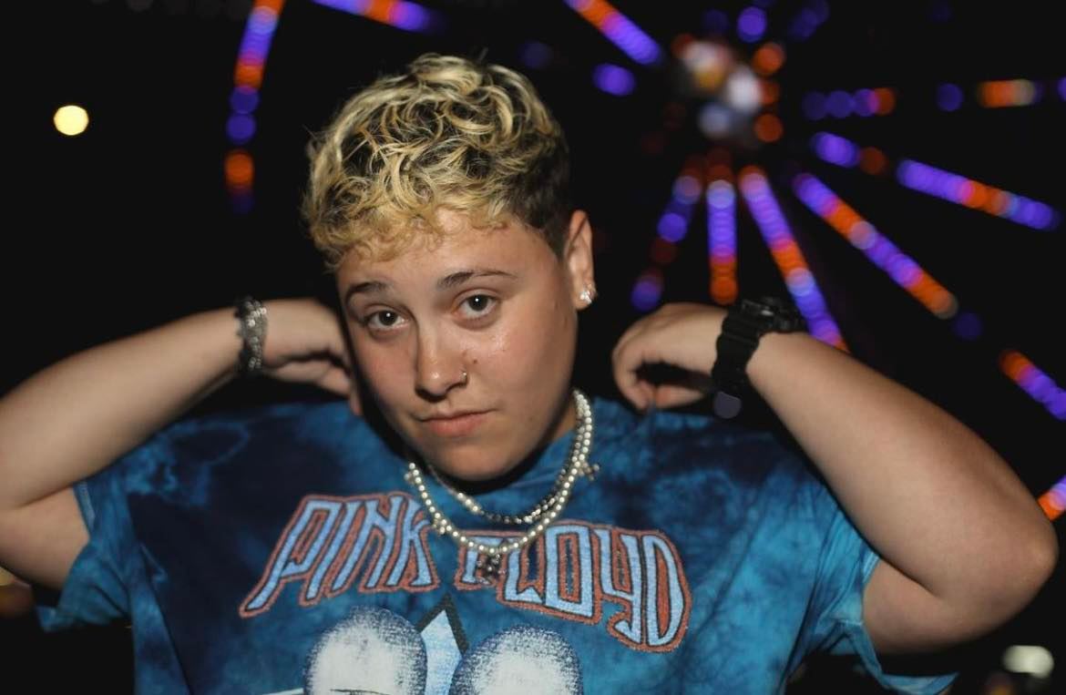 On Point With: Goldilocks – Thotyssey