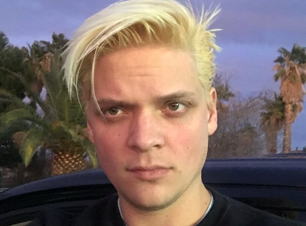 On Point With: Brik Olson – Thotyssey