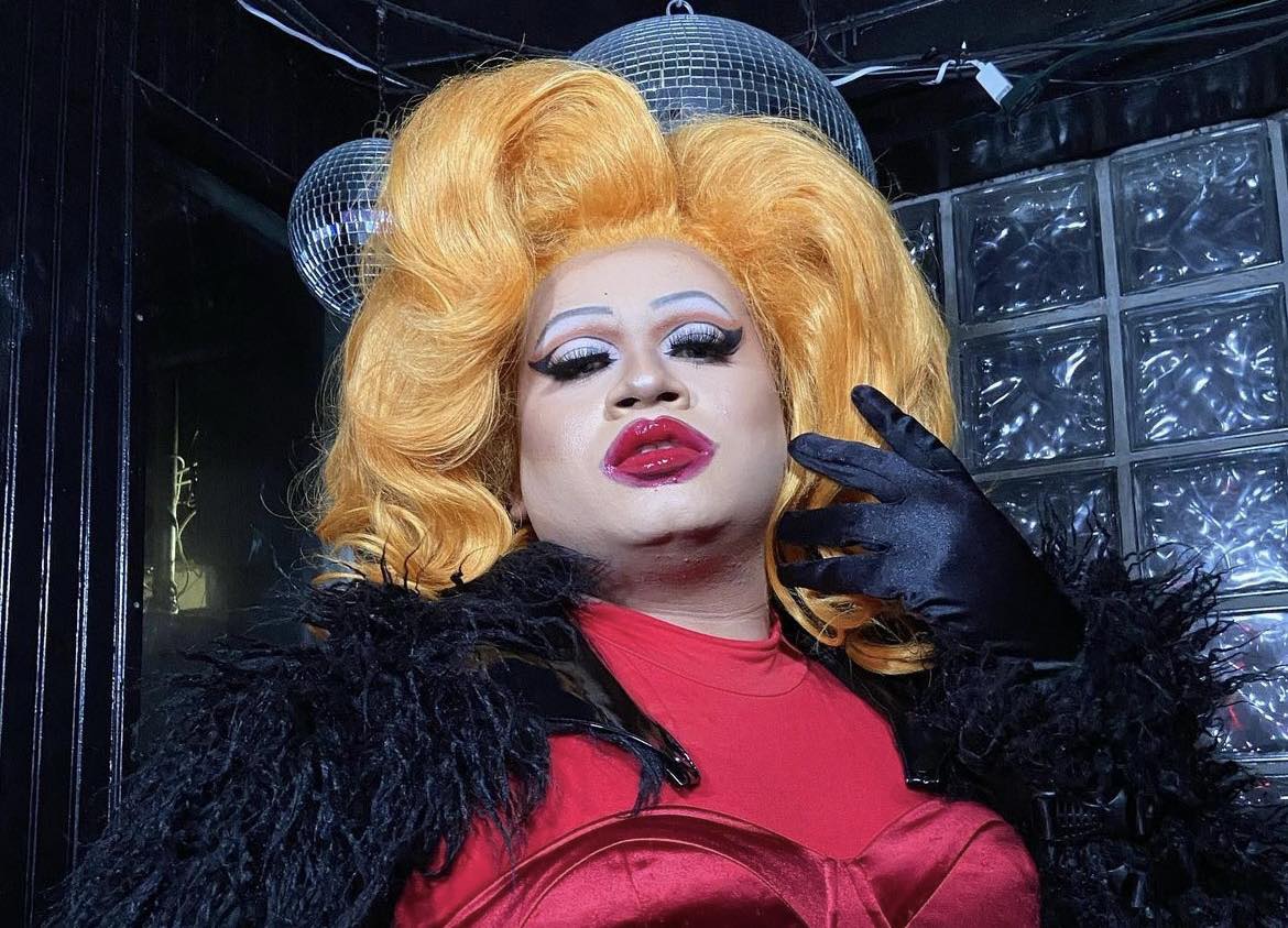 On Point With: Vampy Von Thickums Galore – Thotyssey