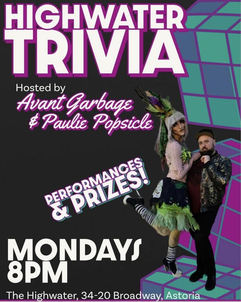 Monday (8.7.2023) – Thotyssey