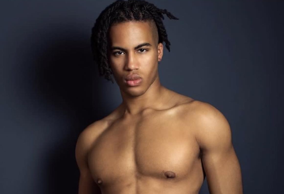 On Point With: Pillow Prince – Thotyssey