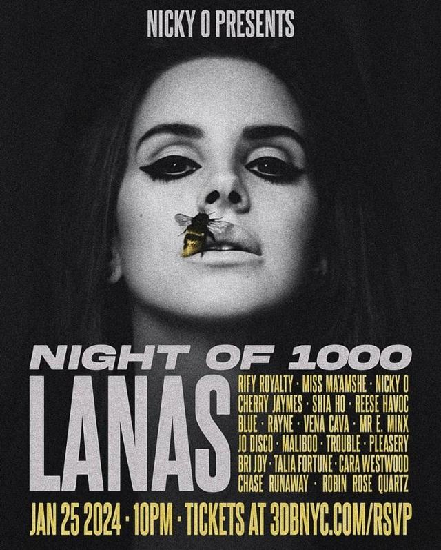 Thursday (1.25.2024) – Thotyssey