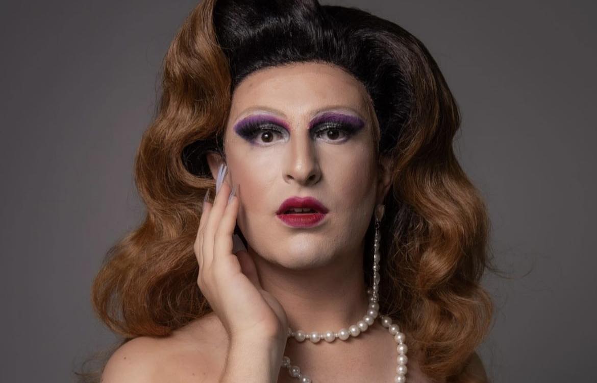 On Point With: Matzah Belle Soup – Thotyssey