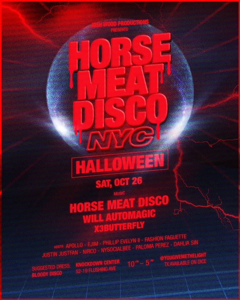 Saturday (10.26.2024) – Thotyssey