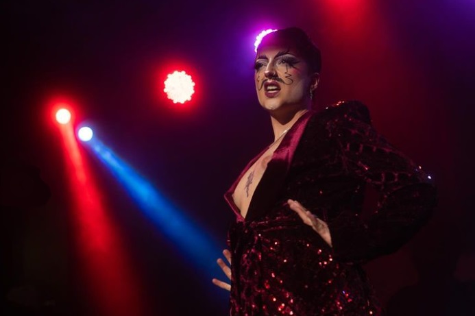 On Point With: Luxury Bones – Thotyssey