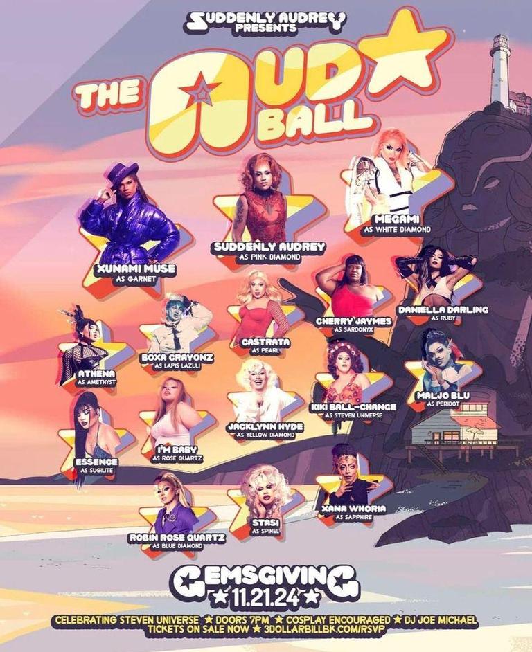 Thursday (11.21.2024) – Thotyssey