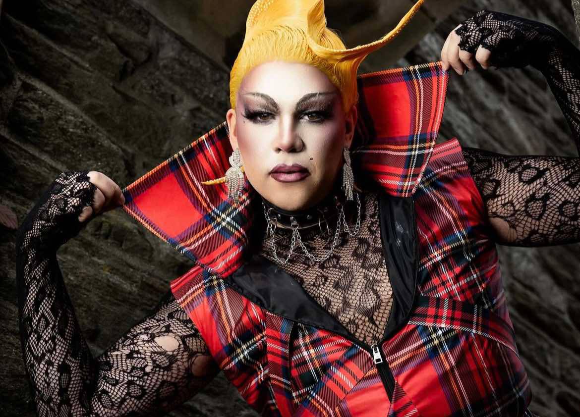 On Point With: Summer Eve Slayer – Thotyssey