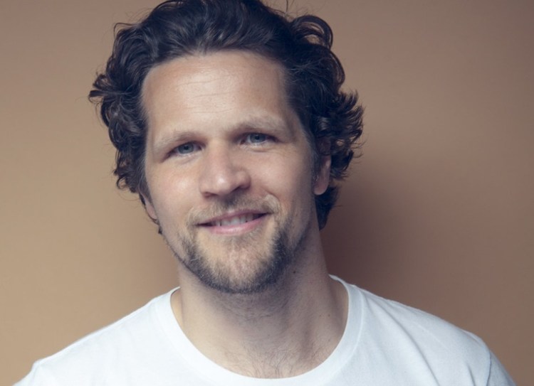 On Point With: Patrick Kyle – Thotyssey