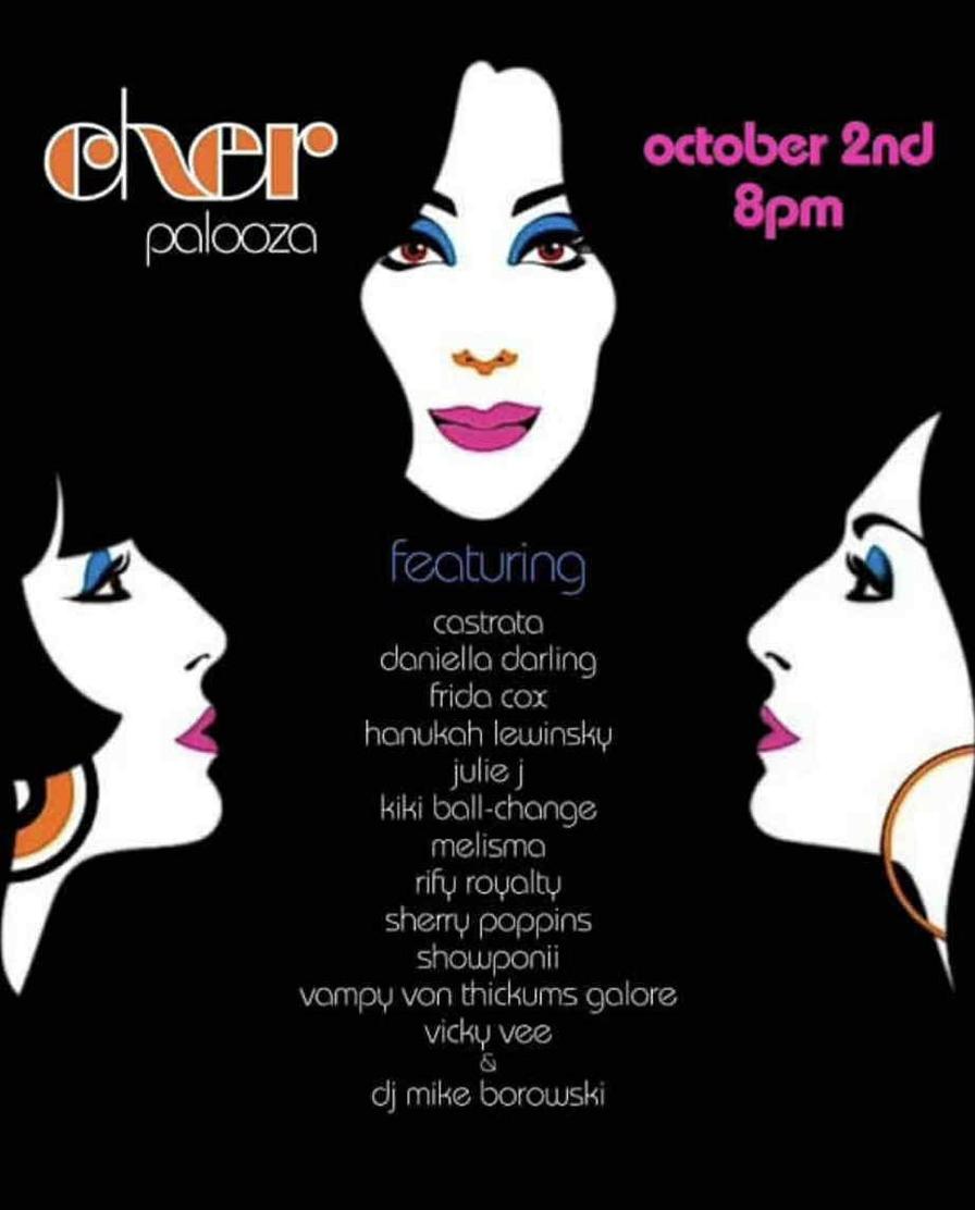 Thursday (10.2.2025) – Thotyssey