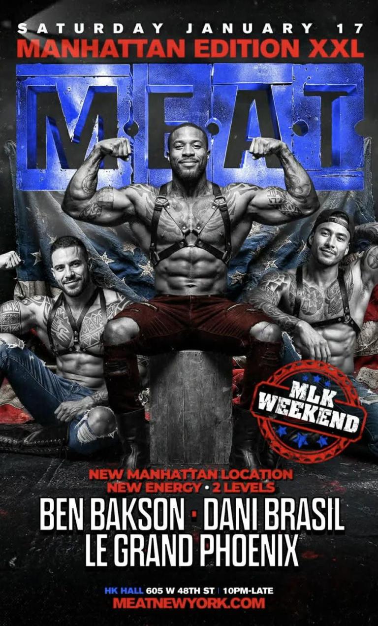 Saturday (1.17.2026) – Thotyssey